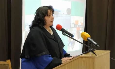 Лесотехническият университет чества 100 години висше ветеринарномедицинско образование у нас