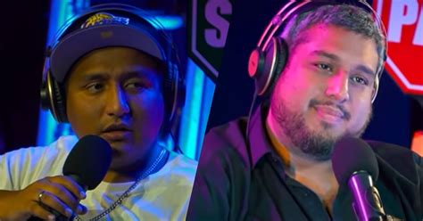 Hacemos Periodismo Infobae