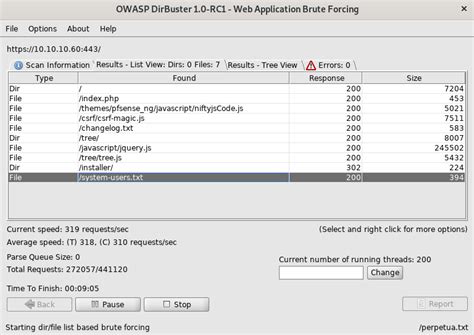 Hackthebox Sense Writeup Whatinfotech