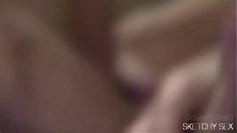 Gay Sketchy Sex Videos