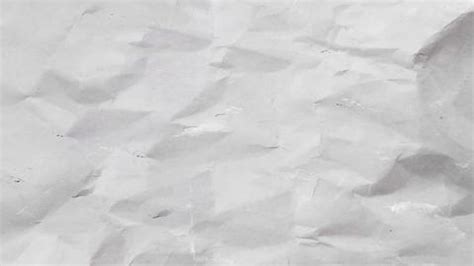 Paper Texture Overlay Animated Paper Texture St  動畫 31221709