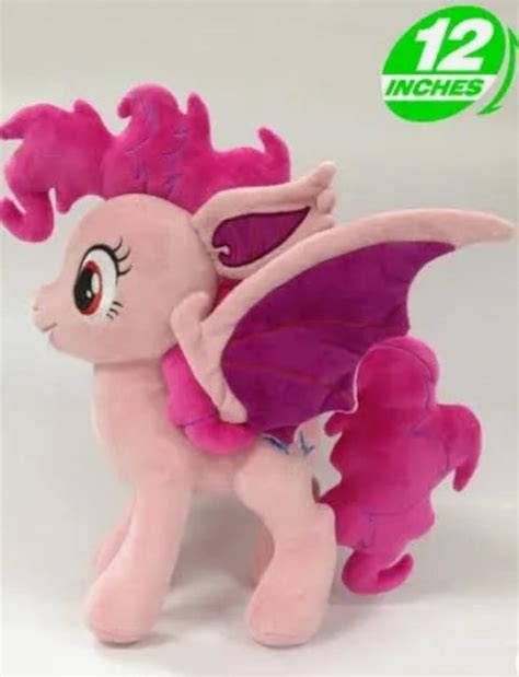 Pinkiebat