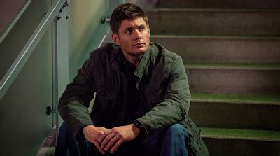 Pop Culture Is Not Art Fangirl 101 Shipping Sexuality And Canon