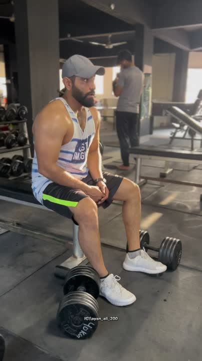 Rabeet Khan On Linkedin Coachrabeet Fitfusion