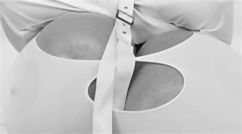 Bambi Blaze Breast Expansion Crazy Part 2 Eporner Bambi Blaze Breast Expansion Crazy Part 2 Eporner