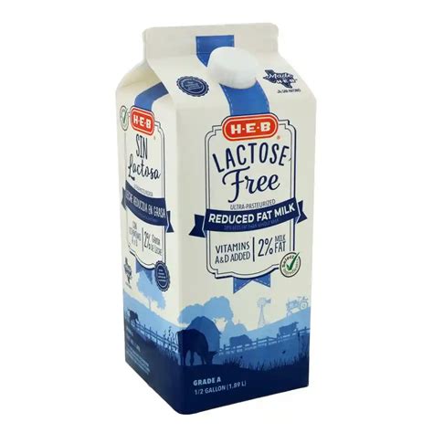 Deslact Heb Leche Osada Rappi