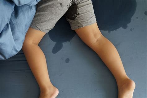 Comment Arrêter De Faire Pipi Au Lit à 13 Ans Solutions Pour Ados Comment Arrêter
