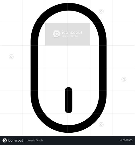 Scroll Down Animation By Umsatz Gmbh Lottiefiles