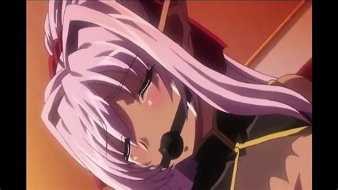 Woman Warrior Olivia 2 Back To The Dark Elf Empires [hentai Sex] Dark Woman Eporner