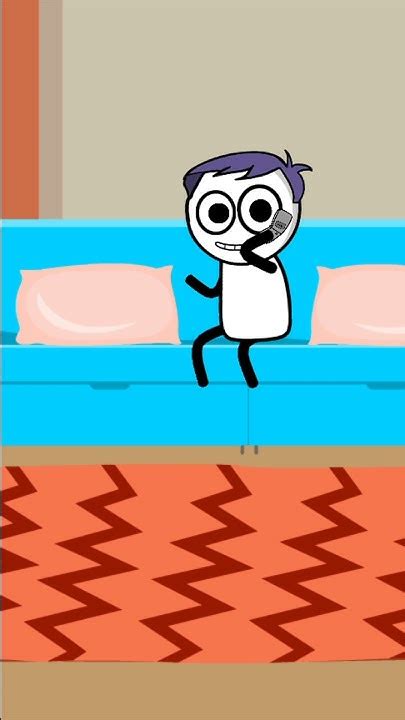 Tag Girls Friends 😂😂 Cartoon Shortsfeed Bindusfun Comedy Tranding