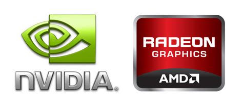 Kekurangan Vga Ati Radeon Dengan Nvidia Geforce Blog Dimensidata