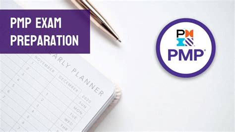 Pmp Certification Exam