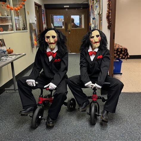 Srjc Hope On Linkedin Halloween Hope Srjchopecenter Srjc Hopeprogram Healthsciences…