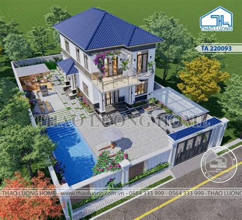TÓP CÔNG TY XÂY DỰNG UY TÍN NHẤT HIỆN NAY