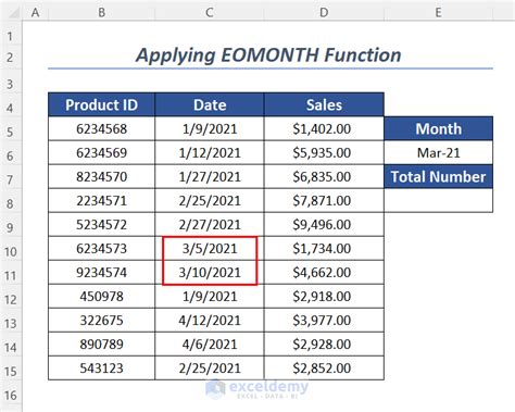 Using The Excel Countif Function With Multiple Criteria And A Date