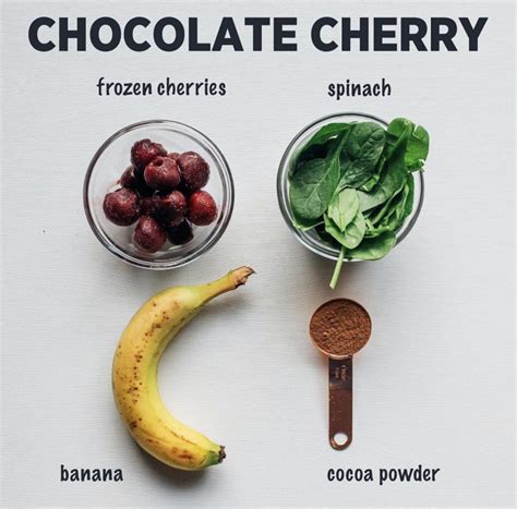 4 Sexy Smoothie Bags Youll Love Meowmeix