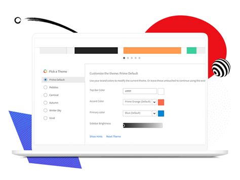 Adobe Learning Manager Lms Formerly Captivate Prime Learning