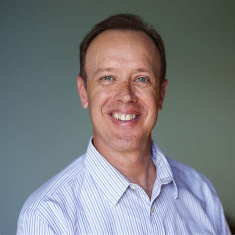 Greg Martin Linkedin