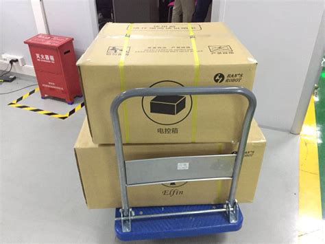 Robot Arm Hans Elfin Cobot Robot Arm Industrial Robot Arm 3kg 5kg 10kg For Automation Buy