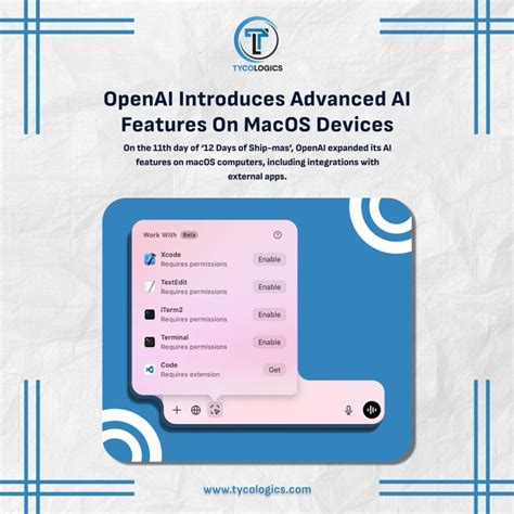 Tycologics Pvt Ltd On Linkedin Aiinnovation Chatgpt Openai