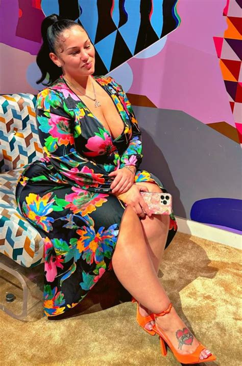 True Goddess 💯💯💯💯💯💯 Tumbex