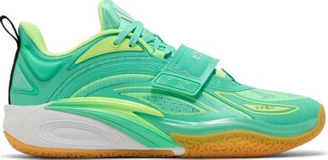 Buy Kai 1 Green Grails 8124b1102s 3 Goat