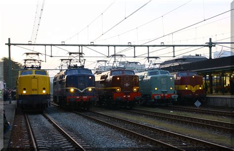 Ns Class 1200 Wikipedia