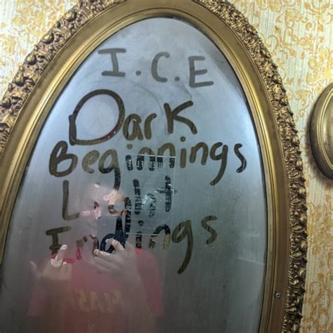 Stream Ice Music Listen To Songs Albums Playlists For Free On Soundcloud