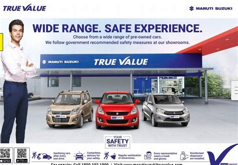 Krishan Kumar On Linkedin Sirftruevaluepe