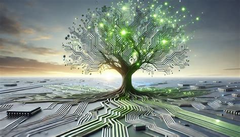 Self Modifying Ai Agents The Future Of Software Development Spiral