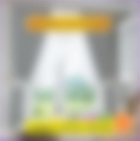 Штучно 970 руб Ширина 3м Высота 1 7м Тюль и шторы сетка Анастасия Николаева ВКонтакте