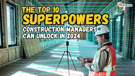 Mastering Lean Construction Workflows With Pdca And New Construction Tech