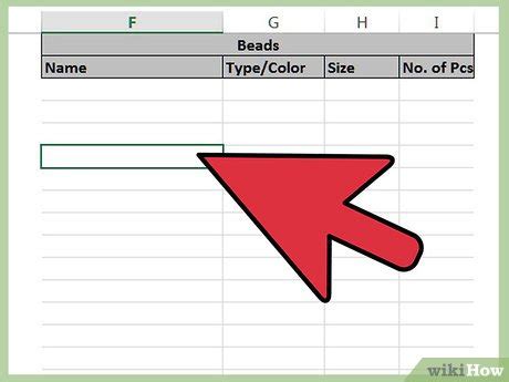 How To Add Images In Excel 8 Steps With Pictures WikiHow Tech