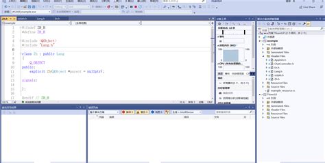 Example Process Still Existed When Closing The Window · Issue 64 · Zhuzichu520 Fluentui · Github