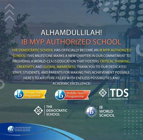 Samina Khalid Posted On Linkedin