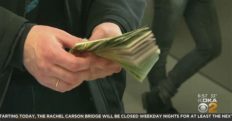 Death And Taxes Sure Things In Pennsylvania Especially An Inheritance