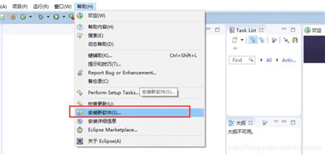 the tools need to be updated via the sdk manager错误的解决步骤 csdn博客