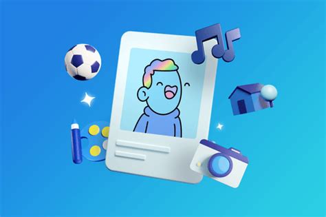 How To Make The Most Of Your OpenSea Collection