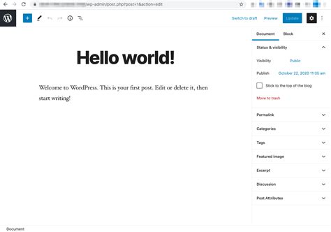 white screen on edit page post even with latest wc 4 6 1 · issue 28051 · woocommerce