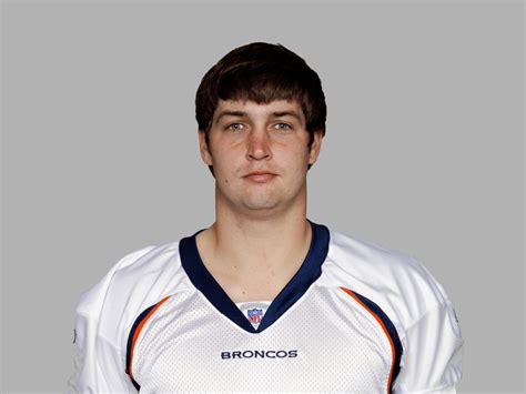 Jay Cutler Bears 2010