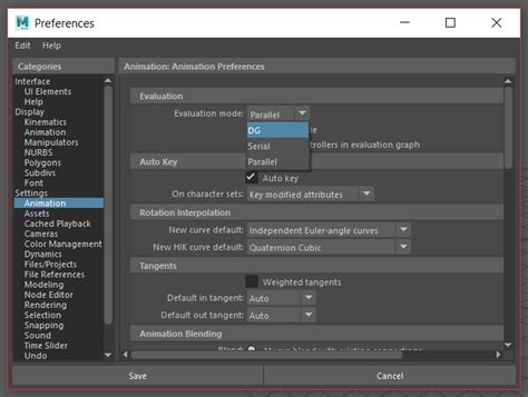 Solved Keyframe Not Working Autodesk Community