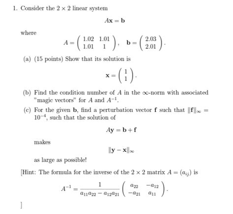 Solved Please Help Will Rate Very Well For Good Answers