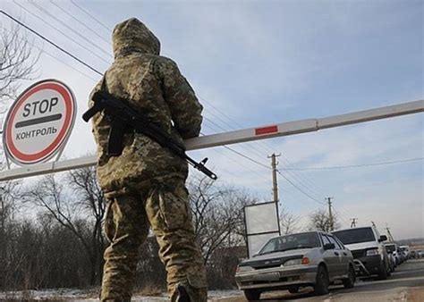 На підконтрольну Україні територію повернули трьох дітей