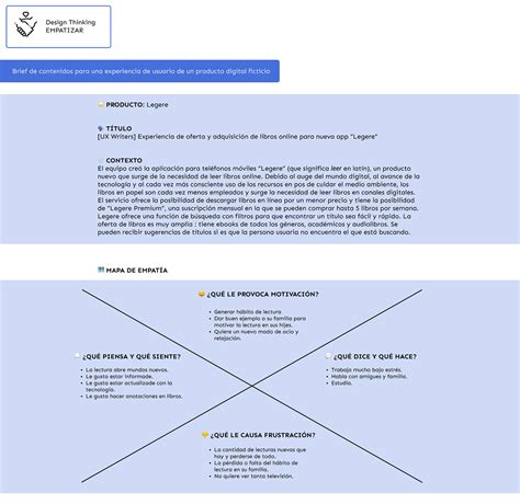 Ux Writing Legere On Behance