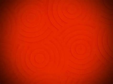 Red Circle Background Stock Photos Images And Backgrounds For Free Download