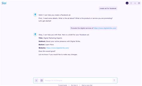 Best AI Ad Creative Tools For Beginners To Pros
