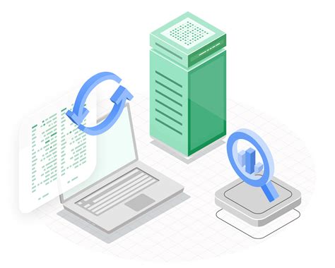 Modernised Data Architecture Based On Bigquery For A Real Estate