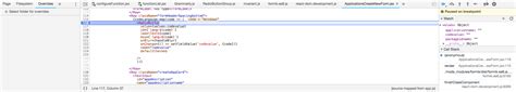 Setfieldvalue Is Not Setting The Value Properly · Issue 978 · Jaredpalmerformik · Github
