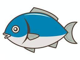 魚イラストの検索結果 Yahoo きっず検索