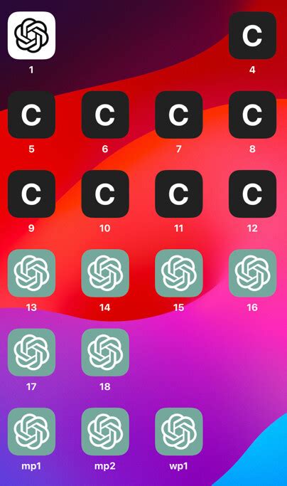 原始人，启动！ 资源荟萃 Linux Do